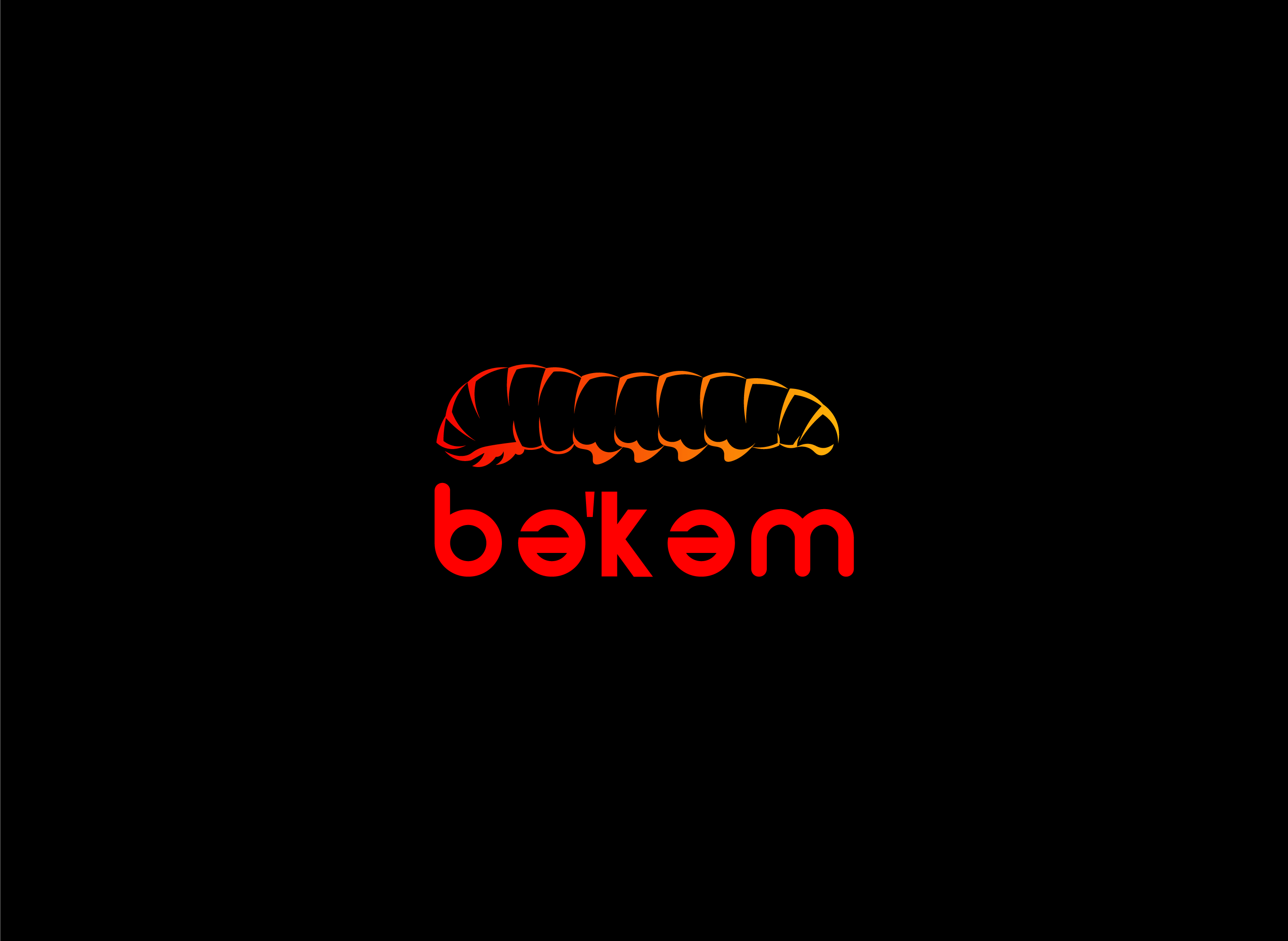Bə'kəm Brand – Bə'kəm Brand